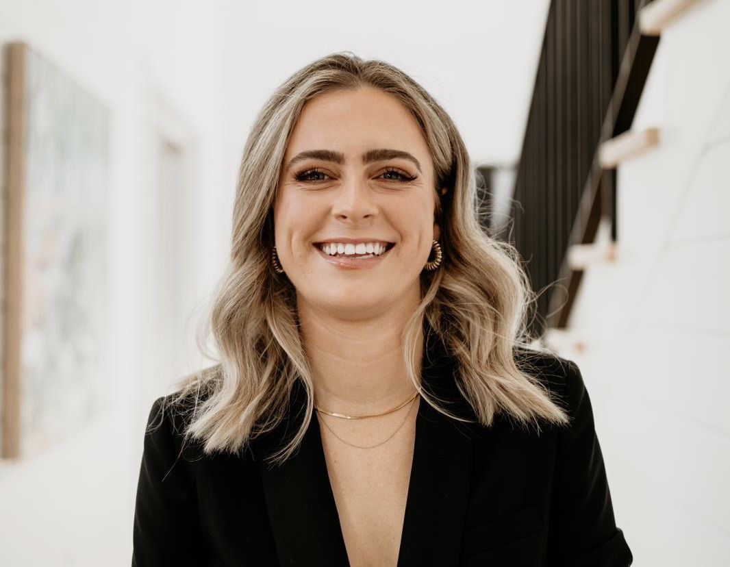 Meet The Team | Dr Stephen Cole