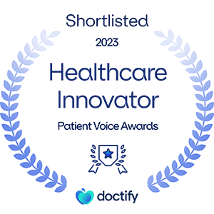 Private Obstetrician in Melbourne | Dr Stephen Cole